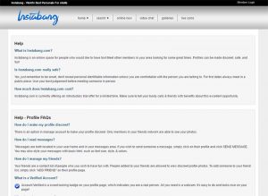 Instabang Review & App Login Details (Updated 2024)