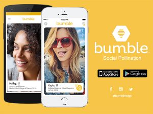 Bumble App Review: Can The Bumblebee App Get You Laid? Find Out!