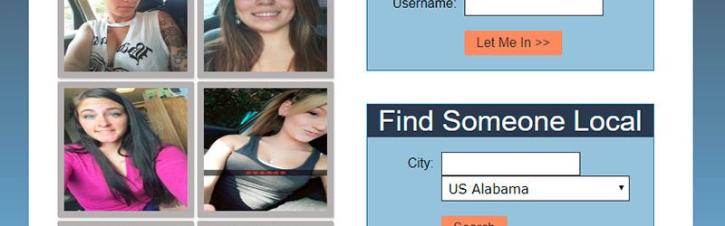 Bookofmatches Review: Find Out If This Free Dating Site Worth Joining
