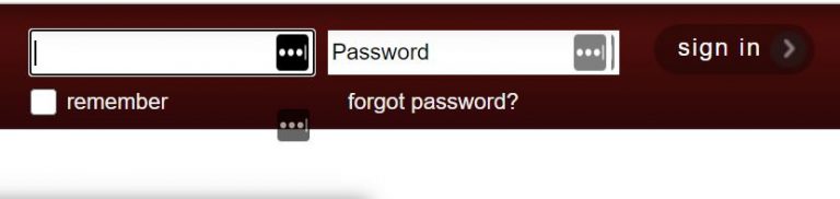 Fling.com Dating App Review (2025)