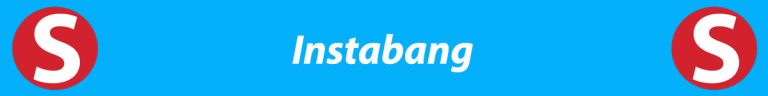 Doublelist Review - Is It Legit? - Doublelist.com (2026)