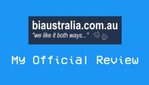 Bi Australia Review: Bisexual Sex Dating In Australia