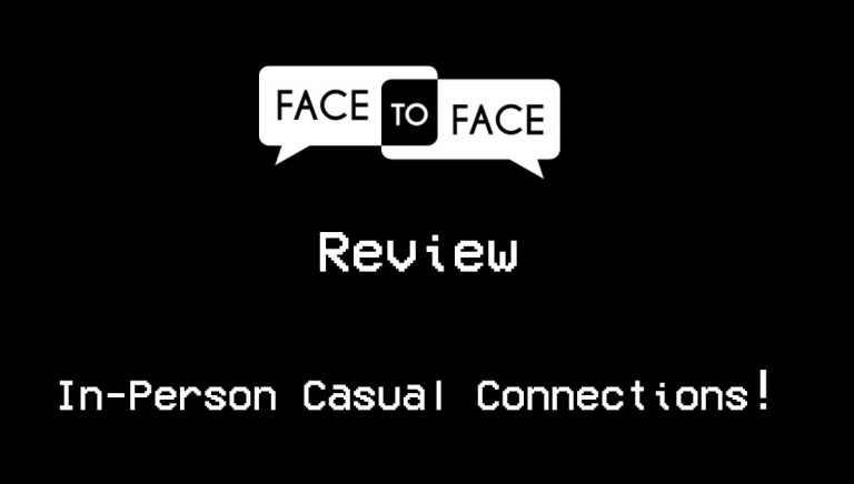 Face To Face Review Meet In Person For Casual Connections face-to-face-review-meet-in-person-for-casual-connections