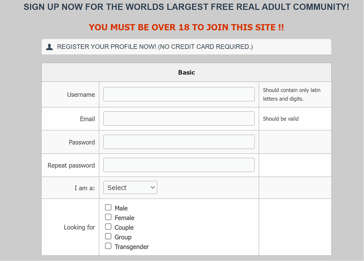 Watchers Web Clubhouse Review: Webcam Dating Hookups