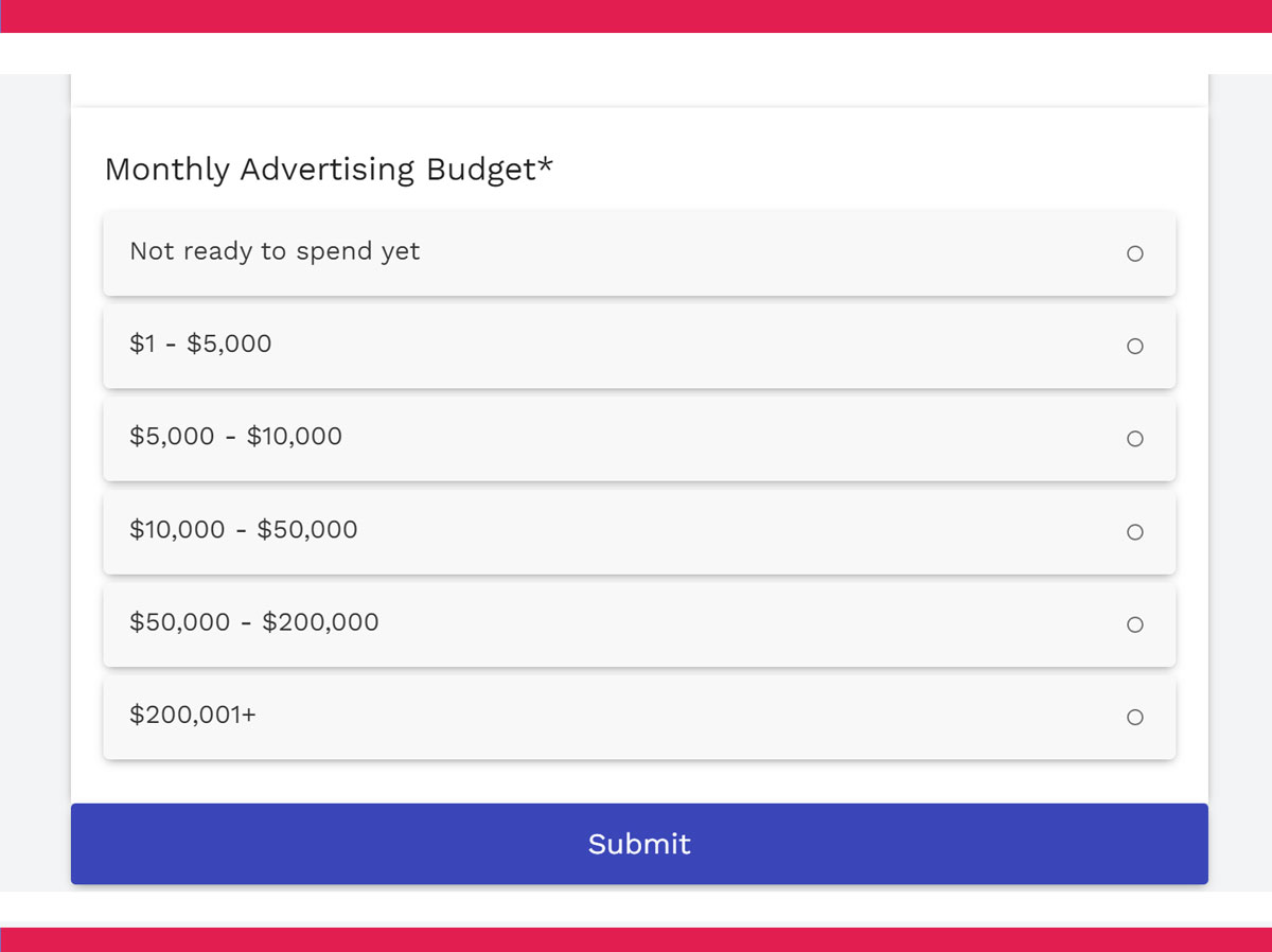 Doublelist Review - Is It Legit? - Doublelist.com (2025)